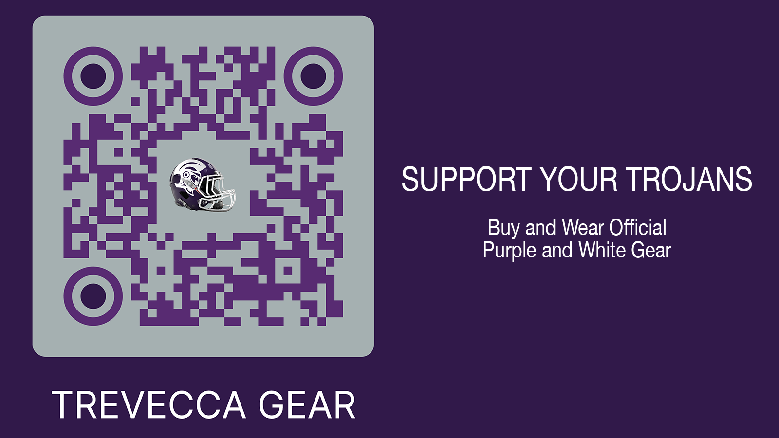 Trevecca Athletics | Get Your Official Trojan Gear Online - Trevecca ...