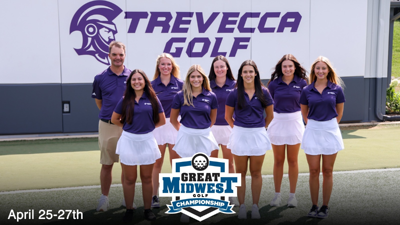 Trevecca Women's Golf | Trojans Make Final Great Midwest Run - Trevecca ...