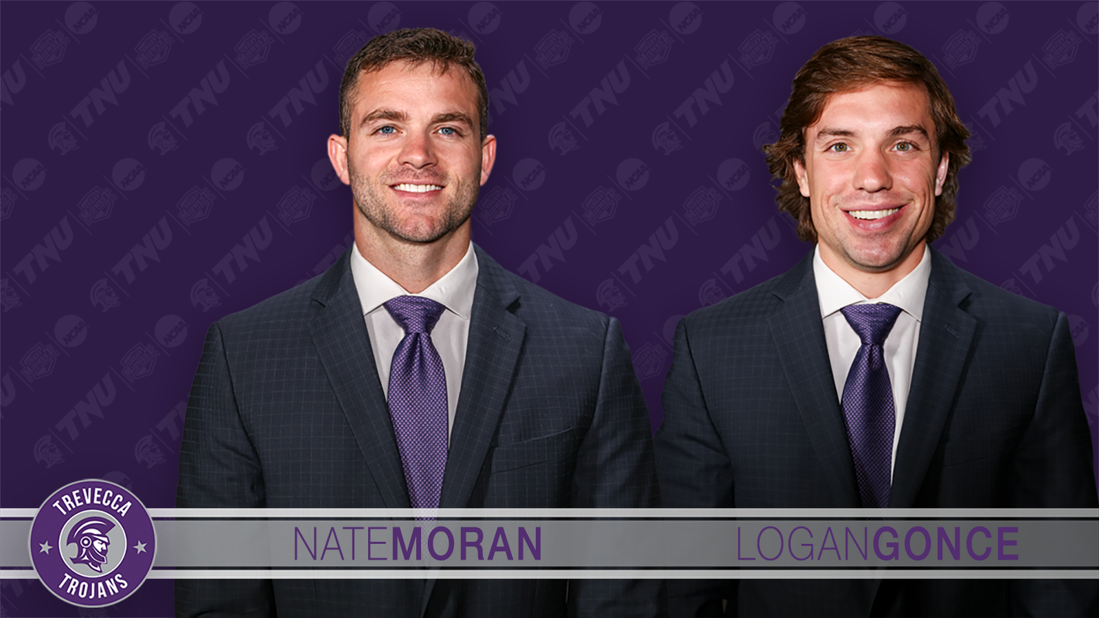 Trevecca Athletics | Trojans Building Momentum for New Year, New ...