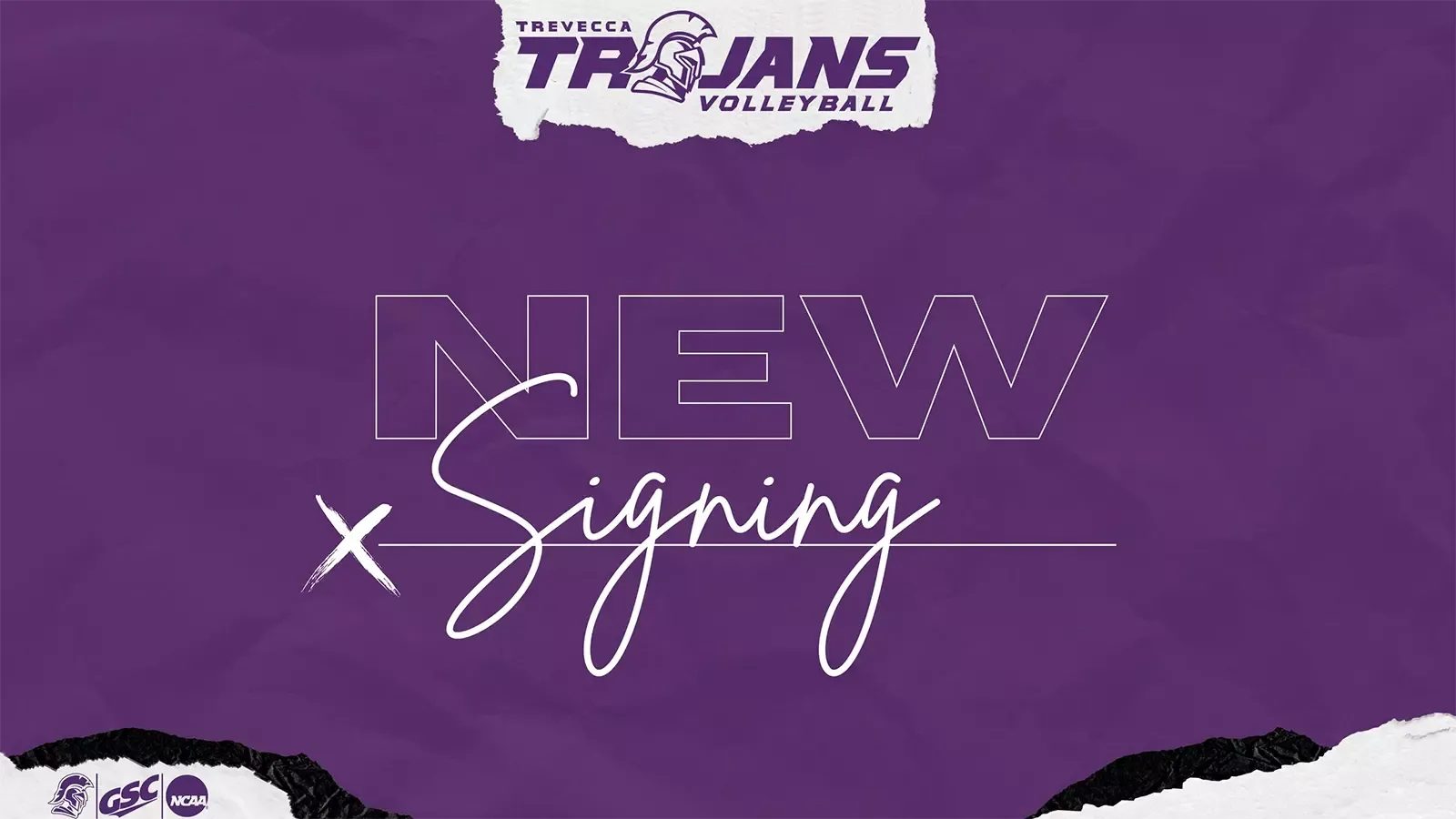 Trevecca Volleyball | Emma Titus Makes All-Great Midwest First Team ...