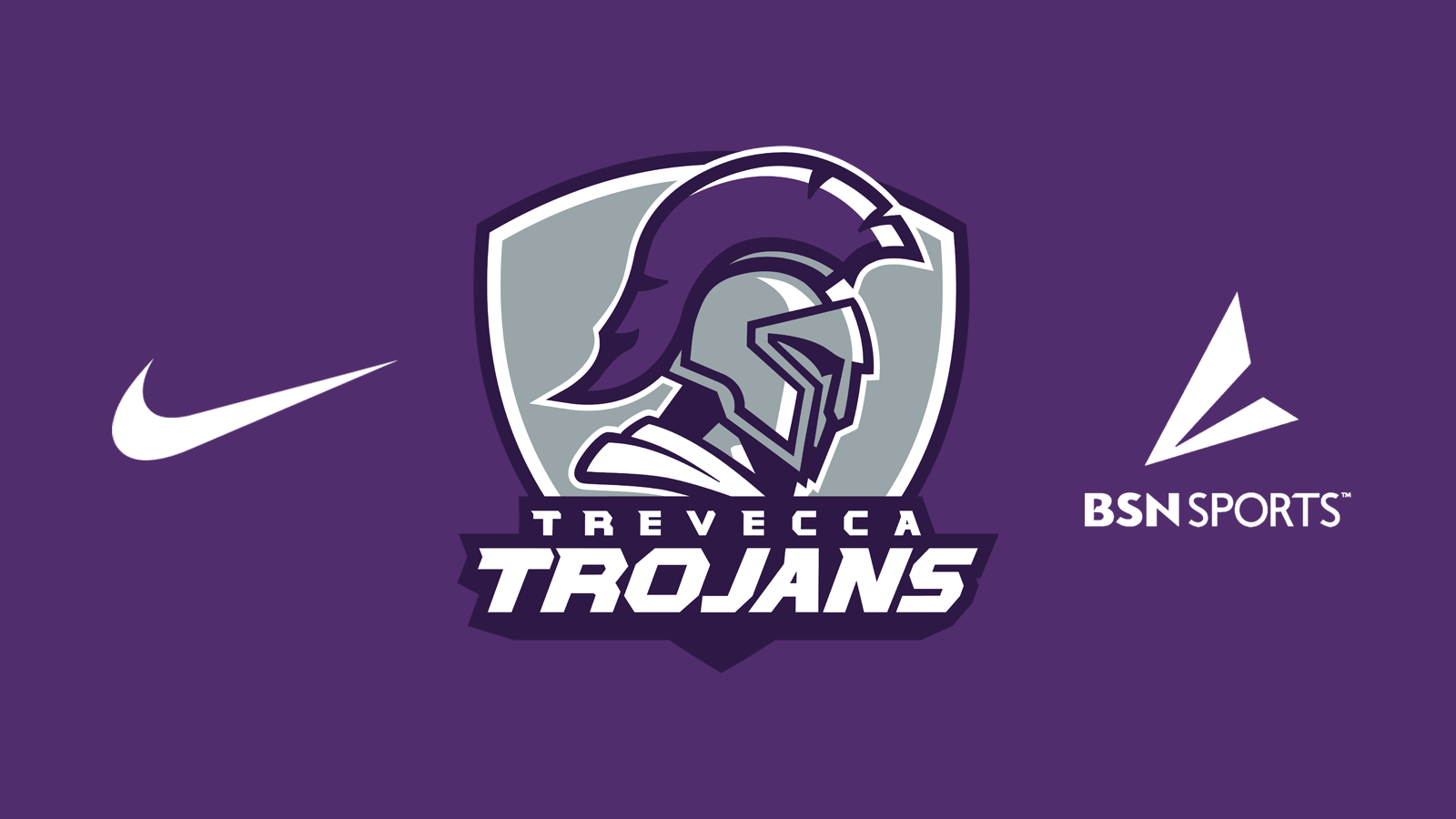 Trevecca Athletics | Five New Trojans Announced for 2024 Athletic Hall ...