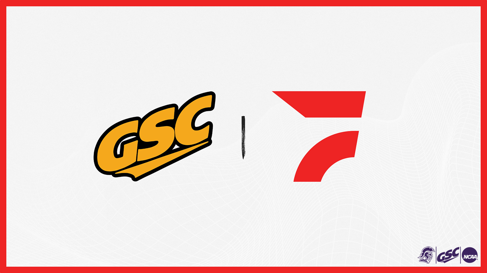 Trevecca Athletics | Five New Trojans Announced for 2024 Athletic Hall ...