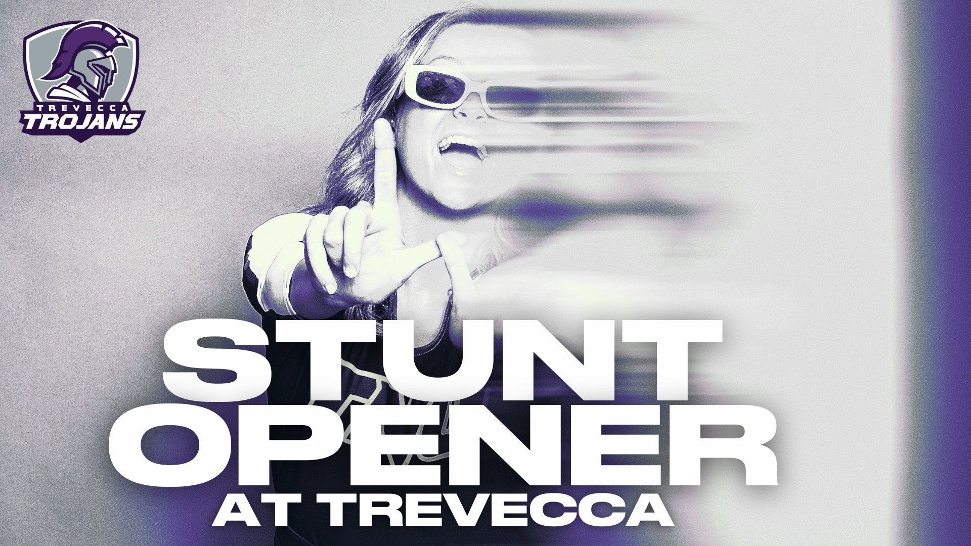 Trevecca STUNT | No. 9 Trojans Sweep STUNT Opener Now; 11-1 - Trevecca ...
