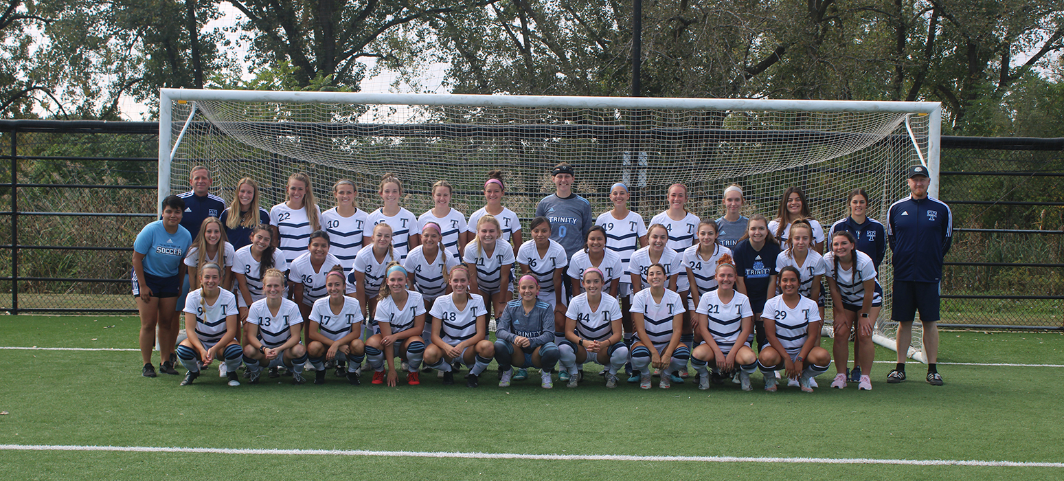 2021 season concludes with loss in NCCAA Semifinals - Trinity Christian ...
