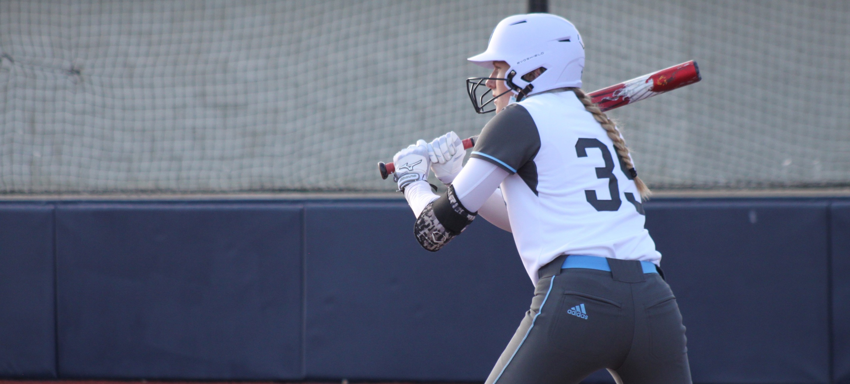 Wolves take two from Trolls - Trinity Christian College
