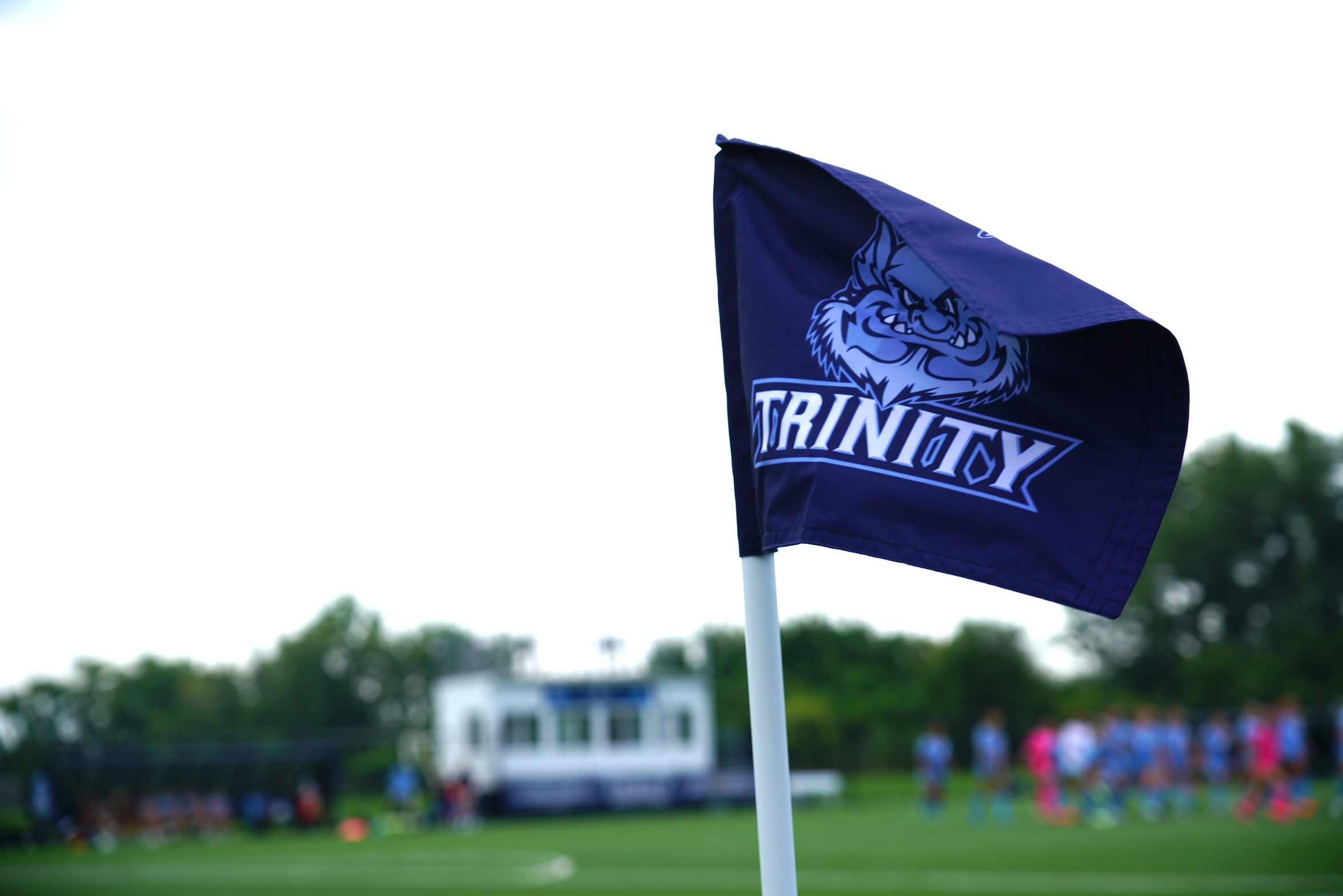 Trolls open new season with draw against Pomeroys - Trinity Christian ...