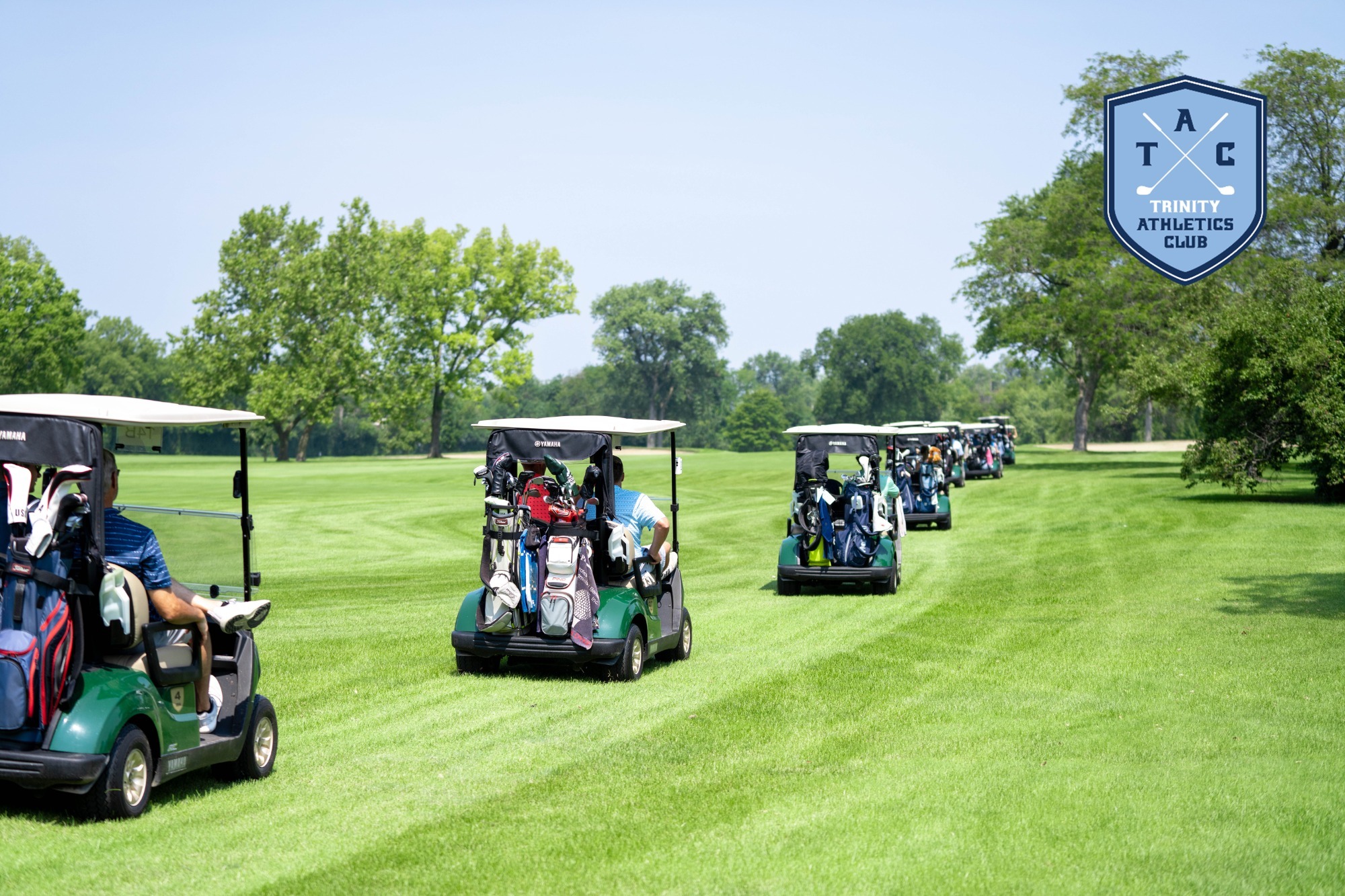 Trolls' National Championship team to be inducted into Trinity ...