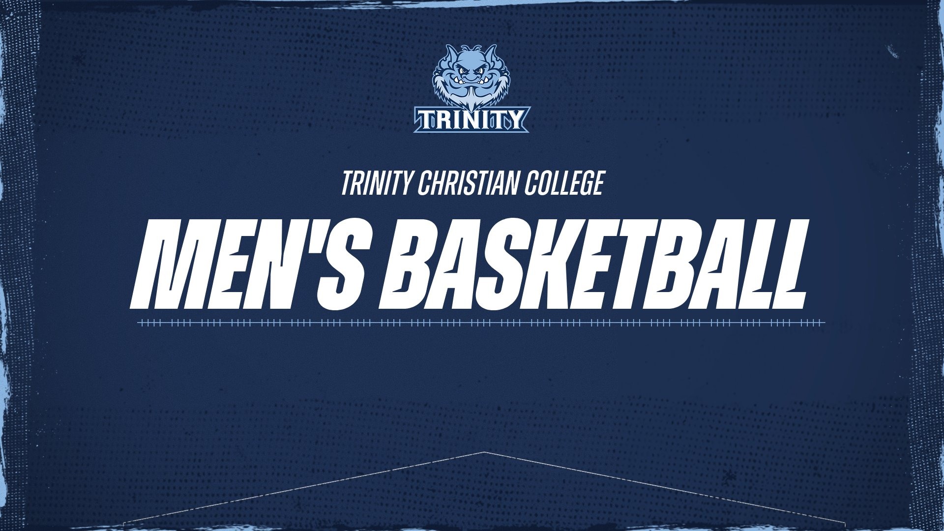 Trinity announces change in leadership of Men's Basketball Program ...