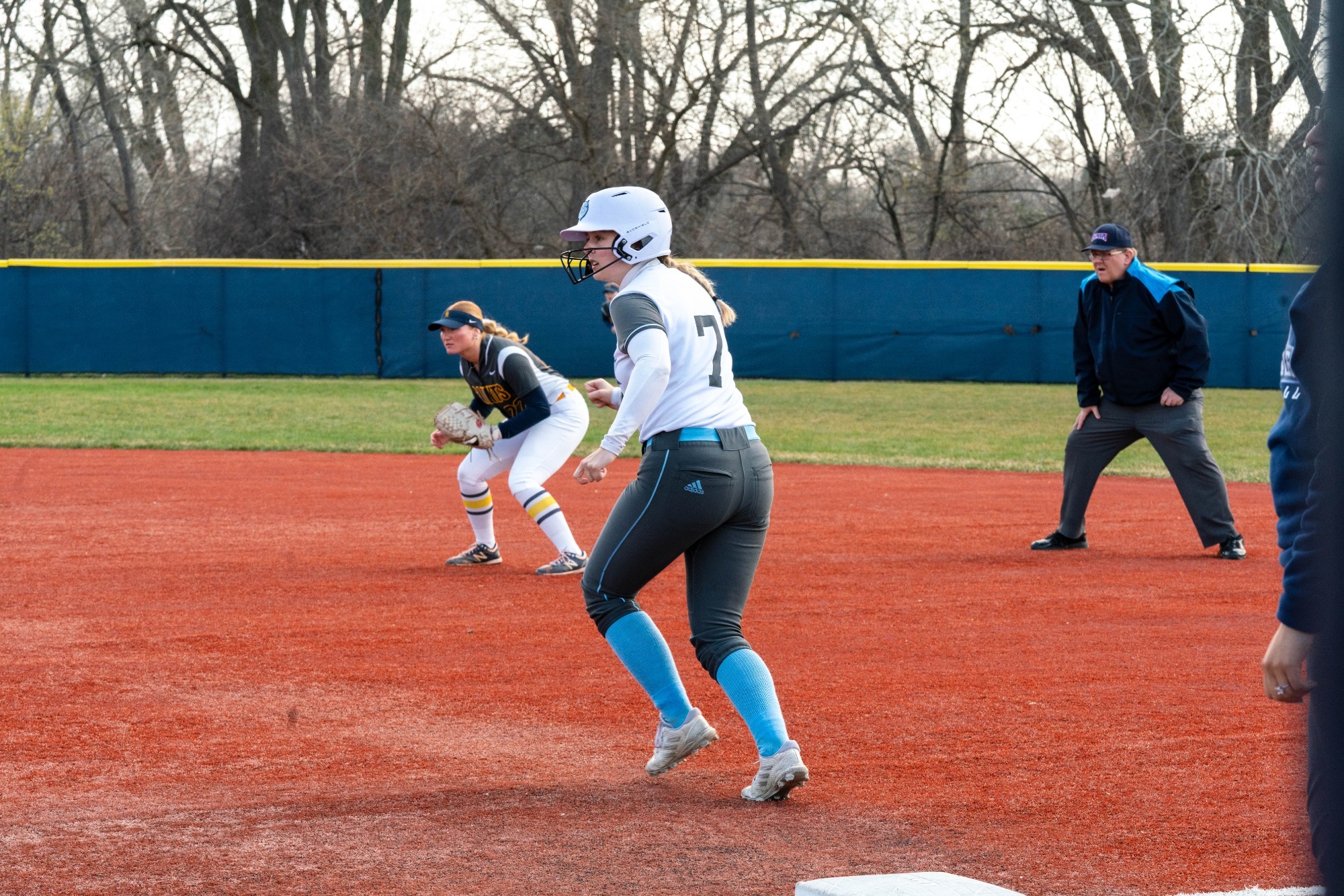 Sartoris named to CSC Academic All-American Second Team - Trinity ...