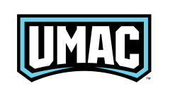 UMAC Introduces New Brand Identity - Upper Midwest Athletic Conference