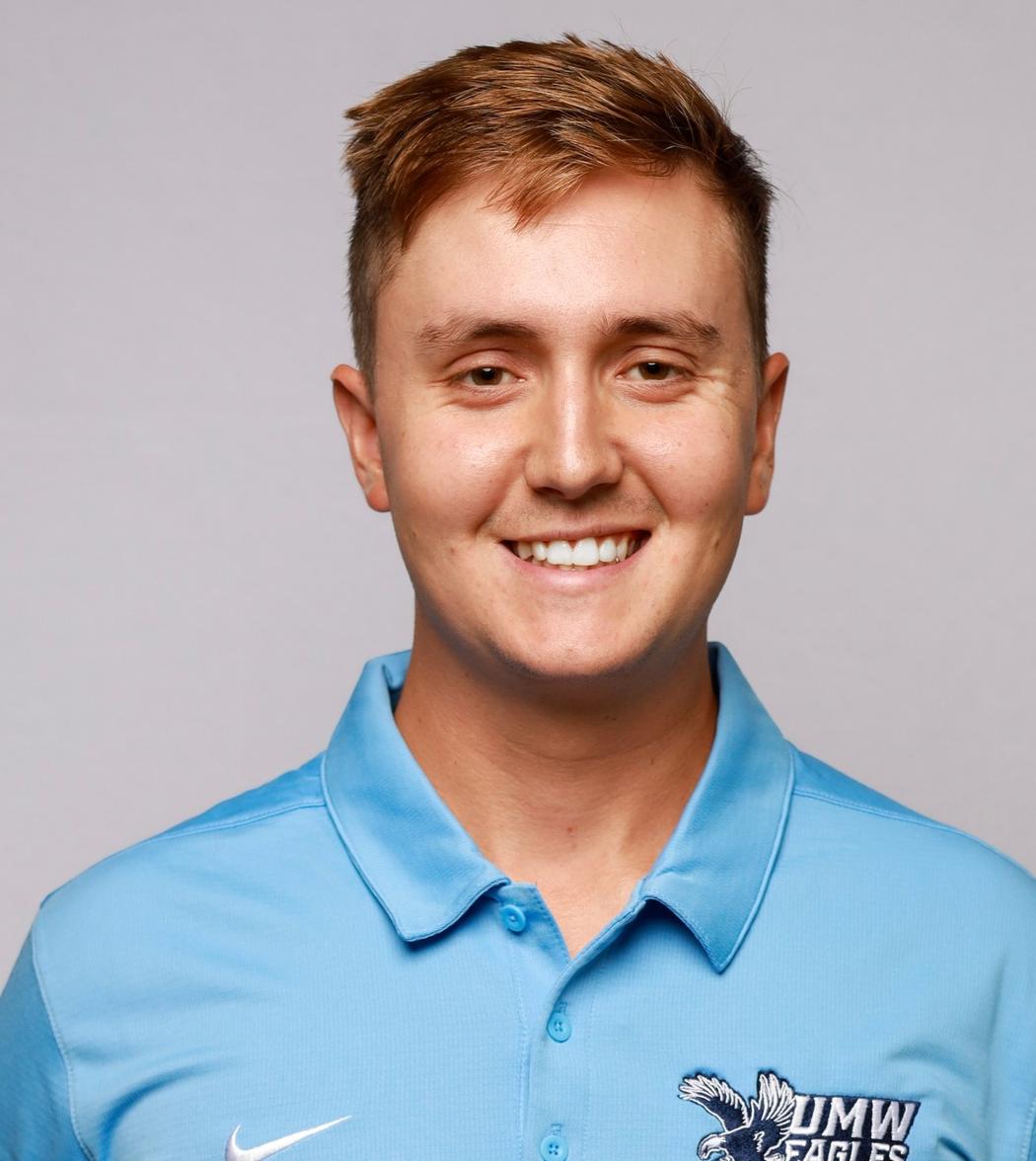 Owen Findley - Assistant Coach - Men's Tennis Coaches - University of ...