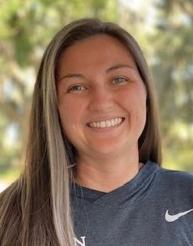 Hannah Qualls - Head Softball Coach - Softball Coaches - University of ...