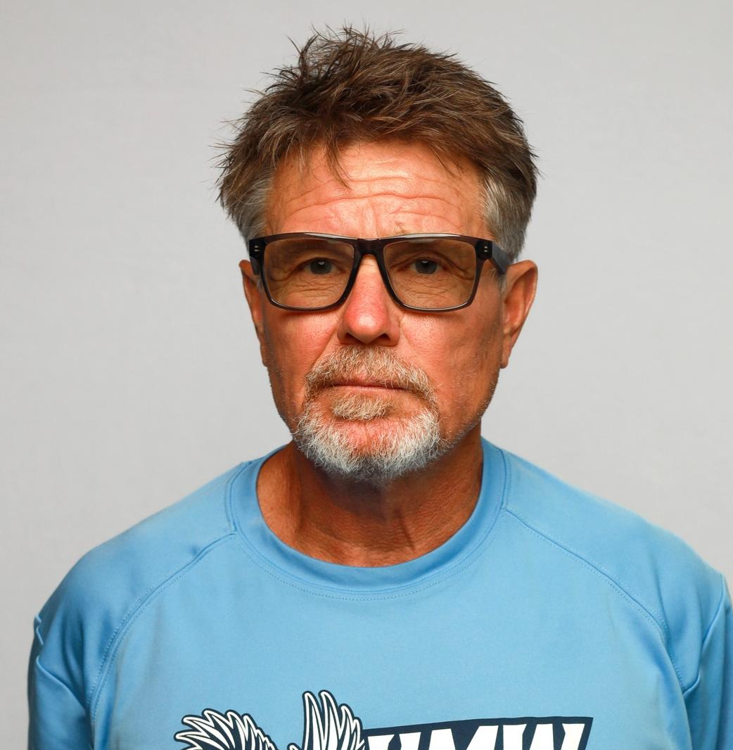 Mike Webb's Instagram, Twitter & Facebook on IDCrawl