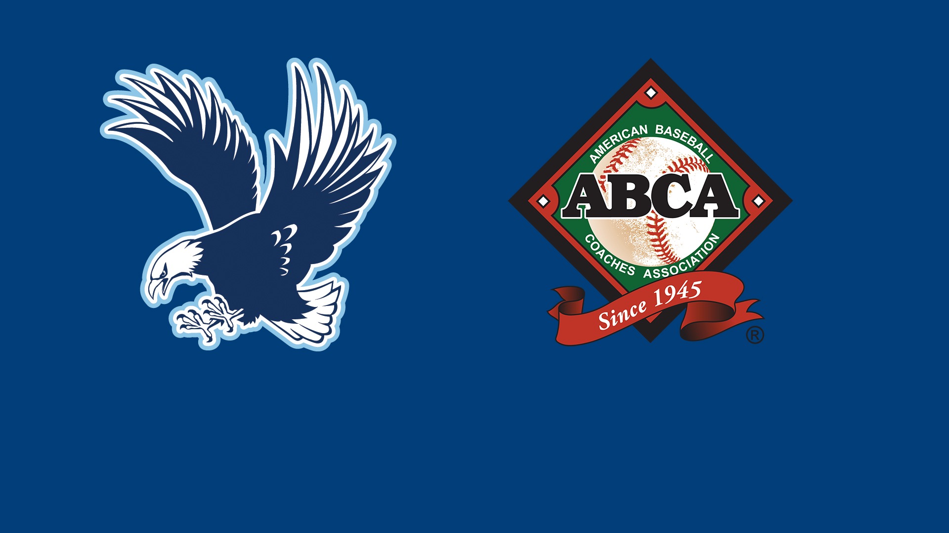 UMW Baseball Tied For First In C2C Preseason Poll - University of Mary ...