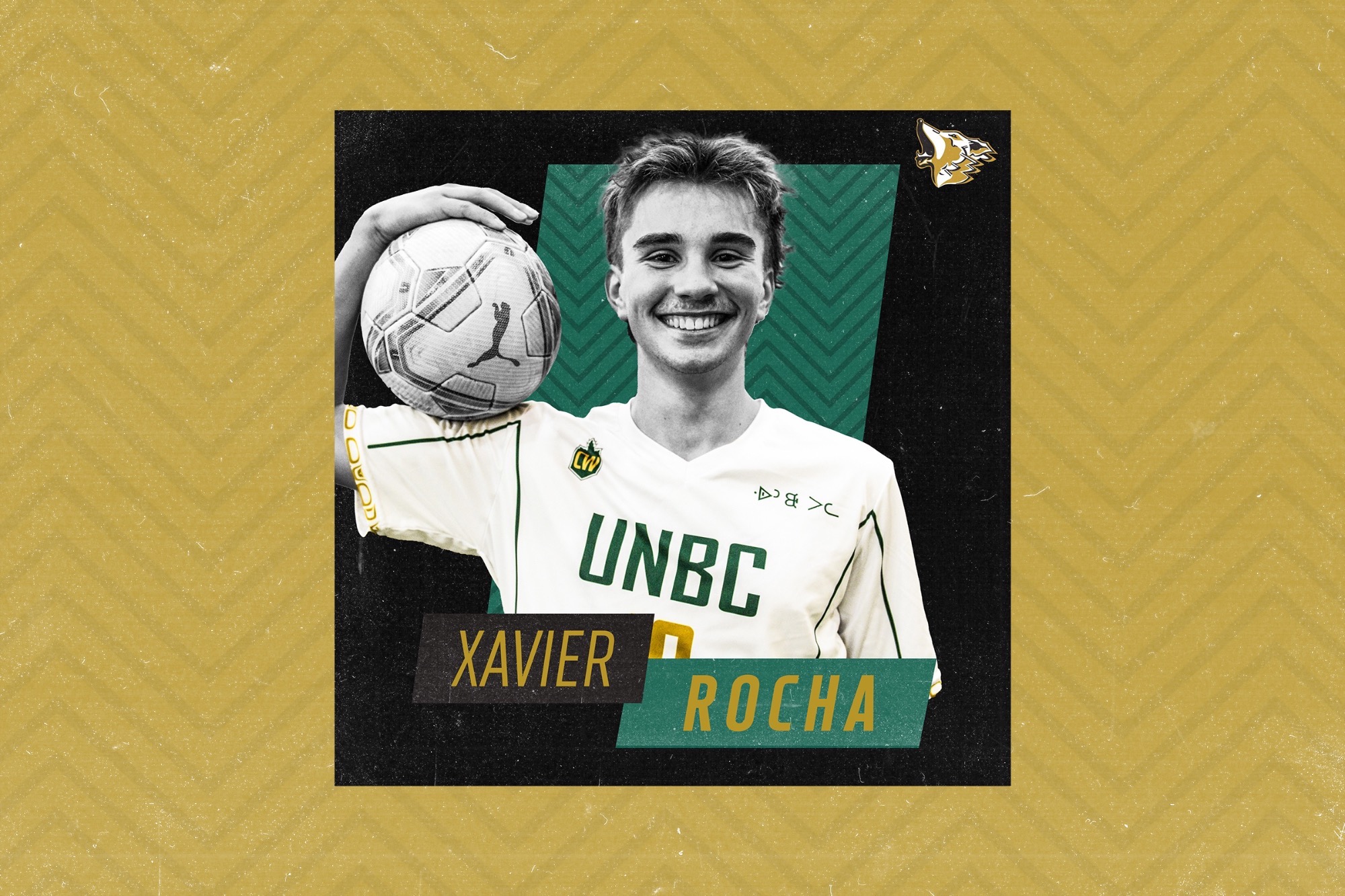 MSOC: Timberwolves Welcome Local Product & 'Future Captain' Xavier ...