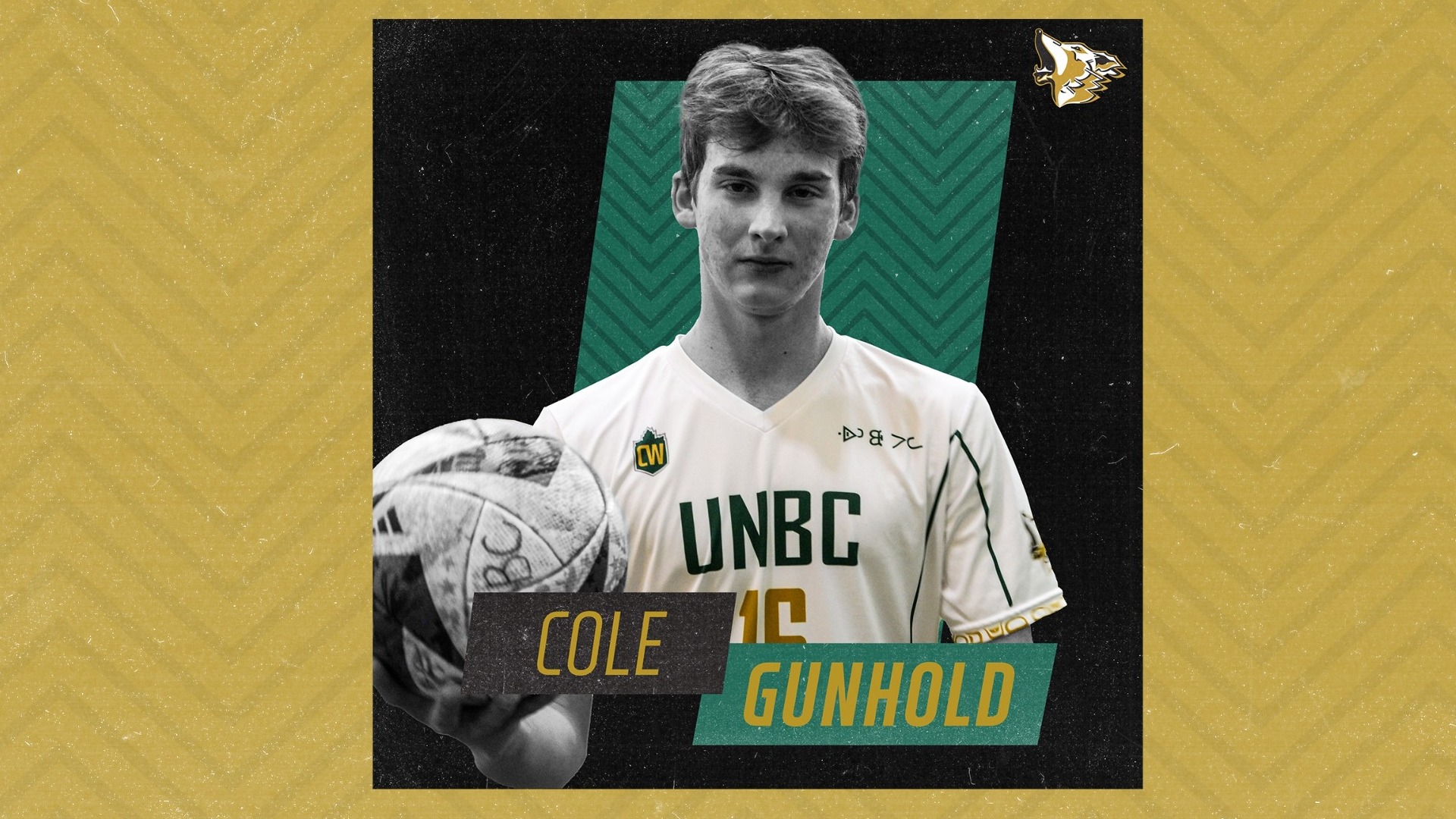 MSOC: Timberwolves Welcome Local Product & 'Future Captain' Xavier ...