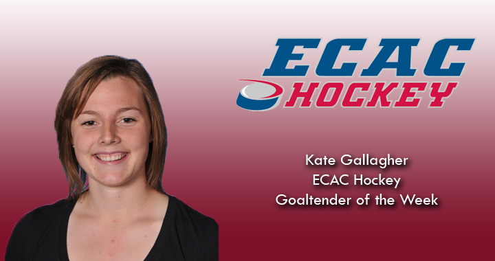 Kate Gallagher's Instagram, Twitter & Facebook on IDCrawl