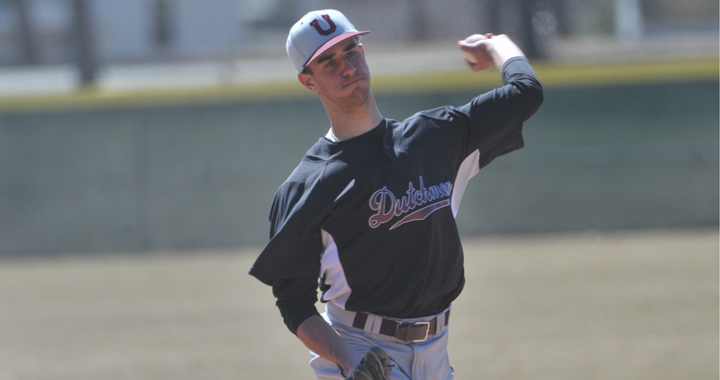 Andrew Devine Baseball : Hillsborough disaster claims 97th victim as ...