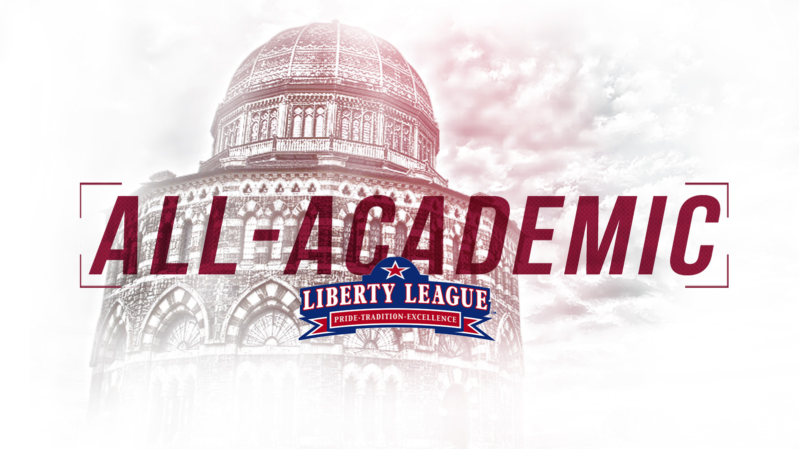 18 Student-Athletes Named to All-Academic Teams - Union College Athletics