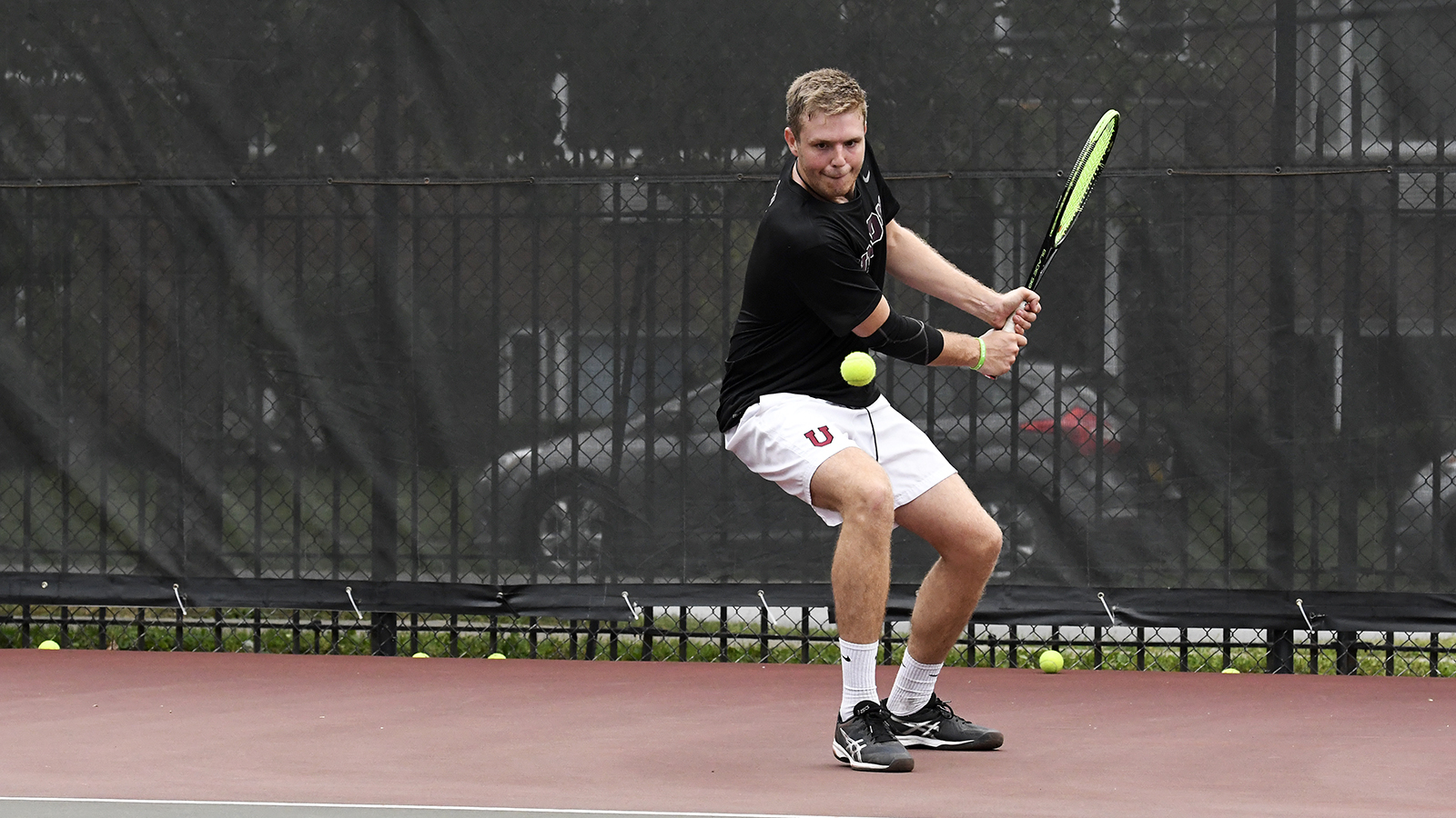 Chris Mcgeown's Instagram, Twitter & Facebook on IDCrawl