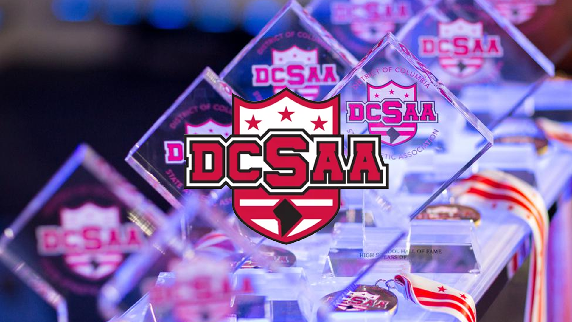 Weaver Inducted into DCSAA High School Hall of Fame - Union College ...
