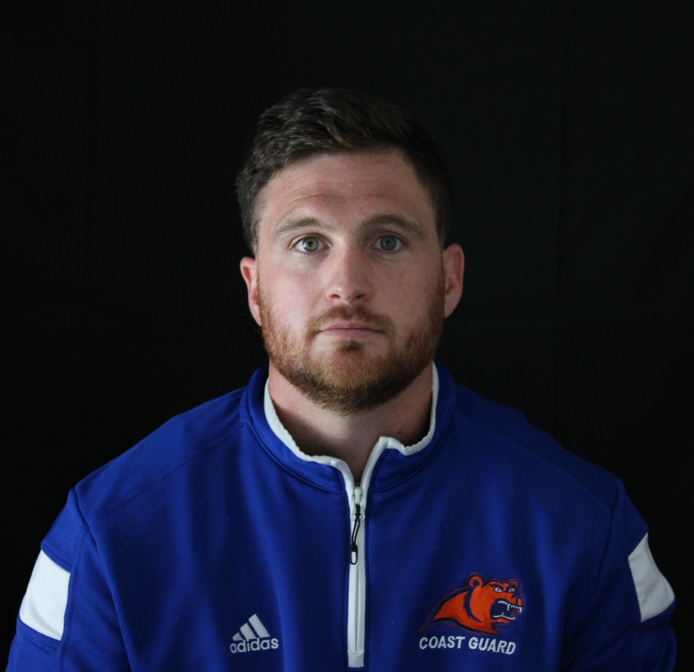 Joe Cyr - Assistant Coach - Men's Basketball Coaches - United States ...