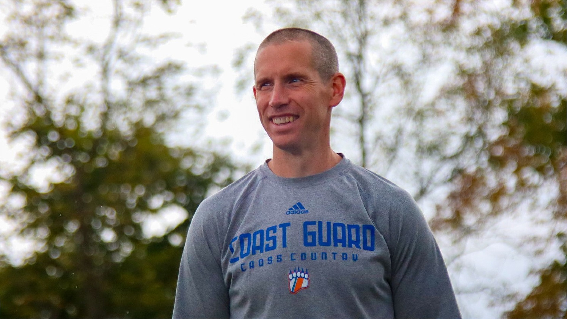 CGA Athletics Welcomes Class of 2028 - United States Coast Guard Academy