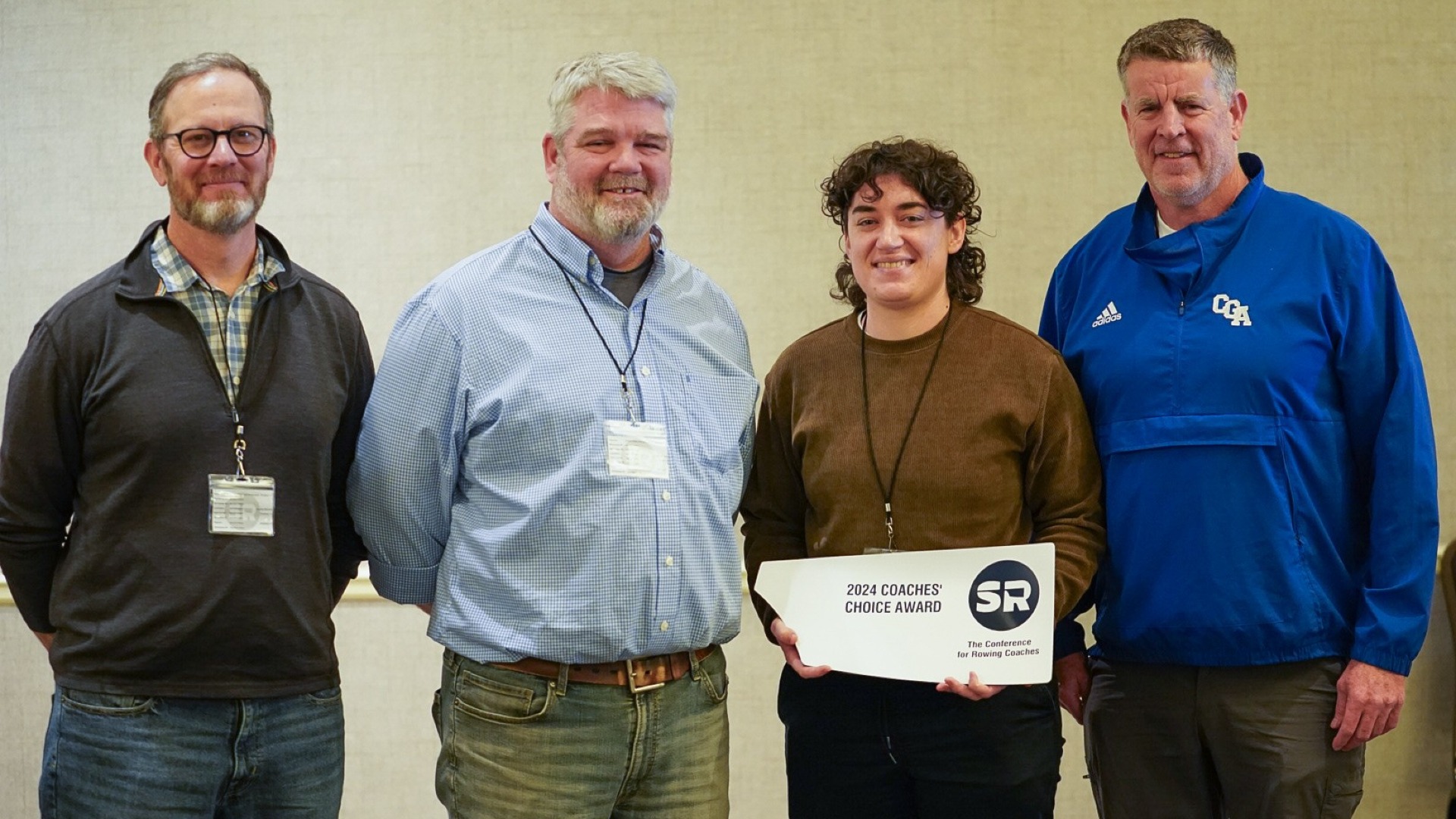 Former Coast Guard Athletes Compete at Armed Forces Basketball ...