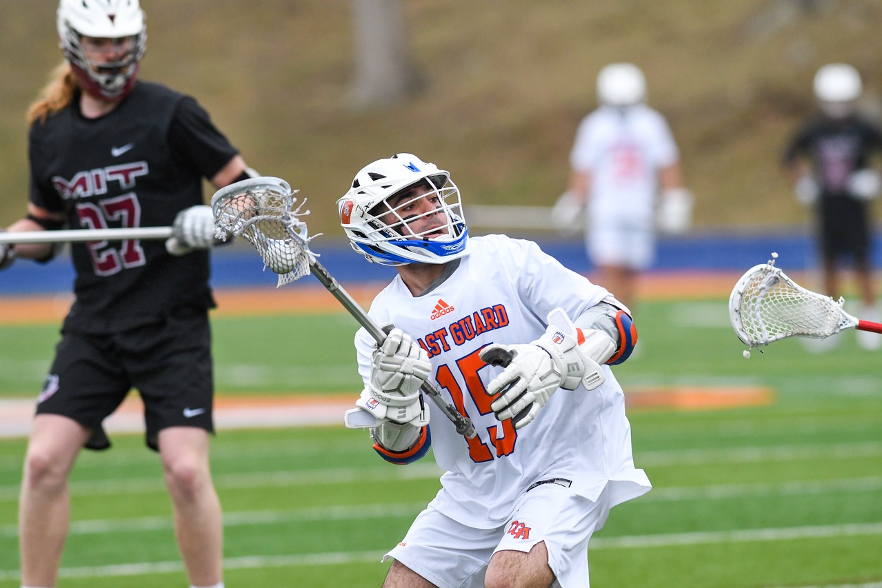 11th ranked RPI too much for Bears to handle - United States Coast ...