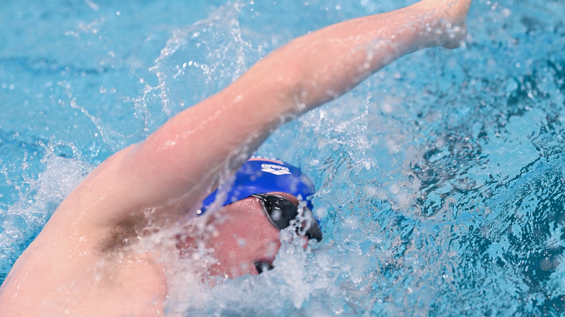 Twiss National Champ, Lyman and Reice earn All-American at day 2 of D3 ...