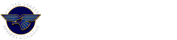 Daphne Sports Complex - Facilities - United States Sports University