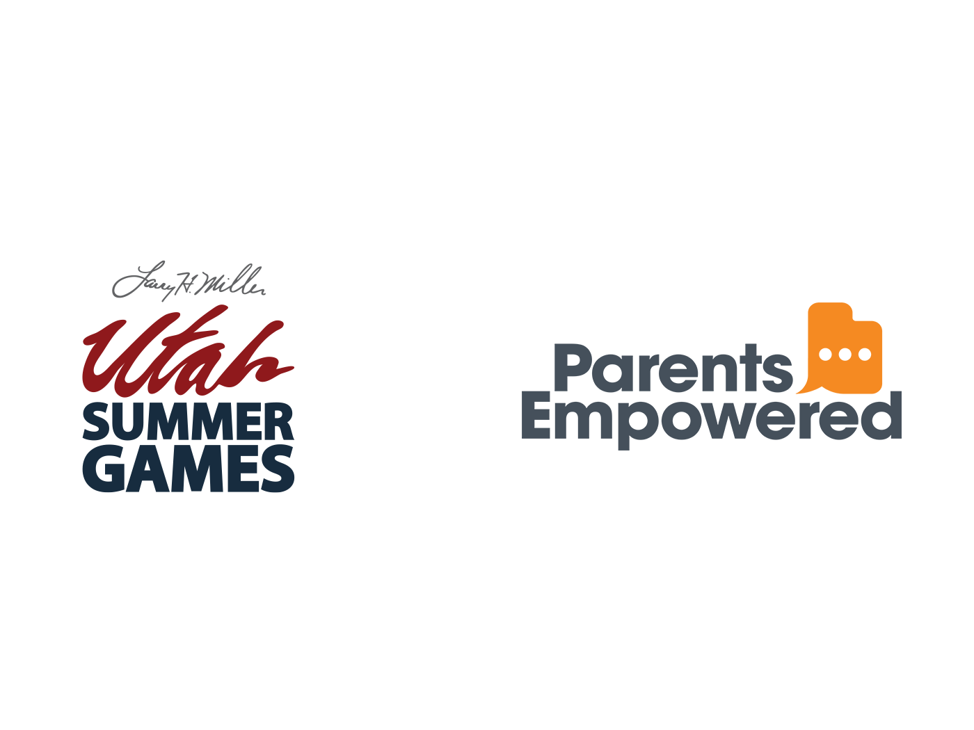 SUU to host UHSAA State Football championship games - Utah Summer Games