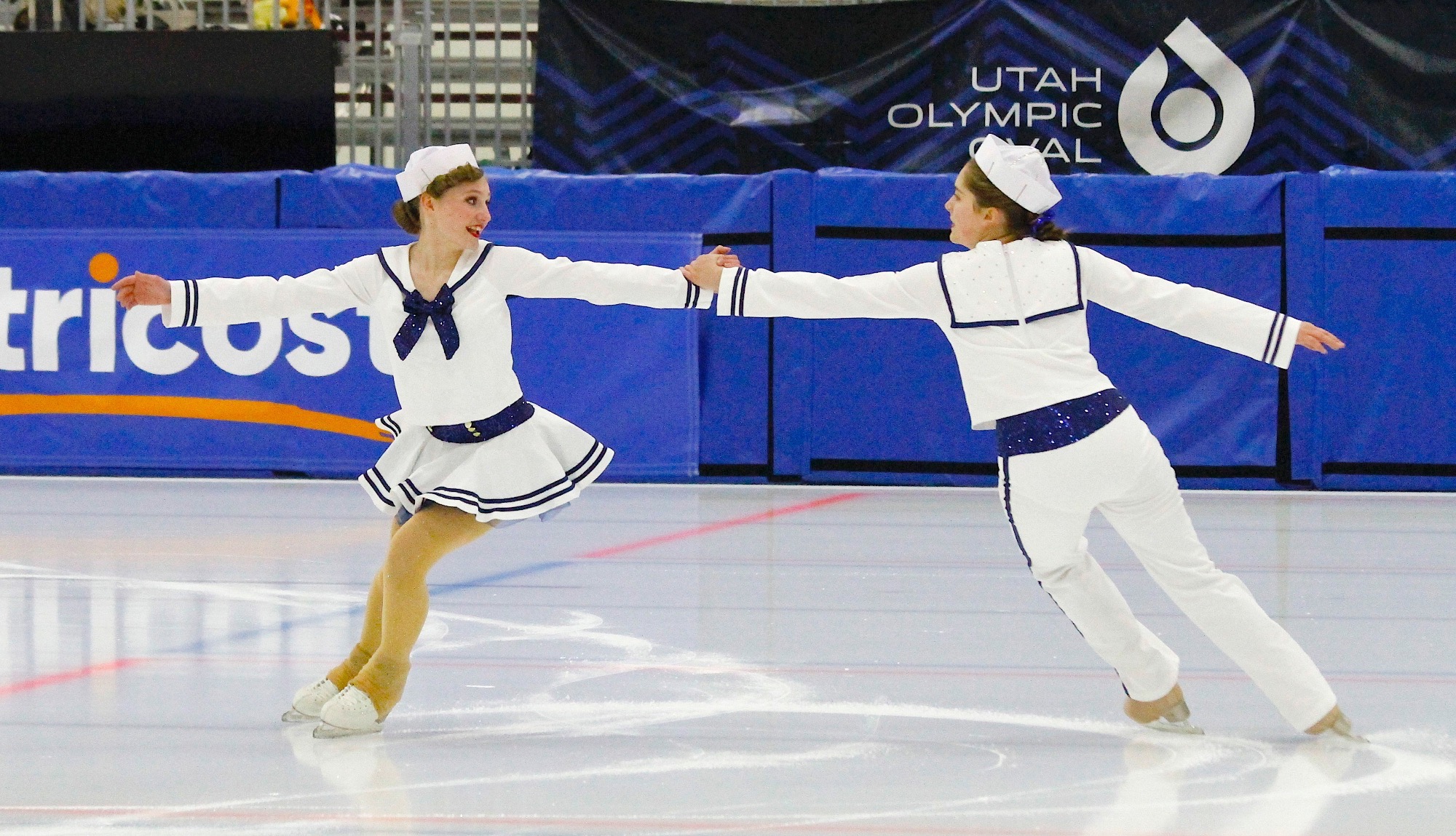 SUU to host UHSAA 4A State Basketball tournament at America First Event ...