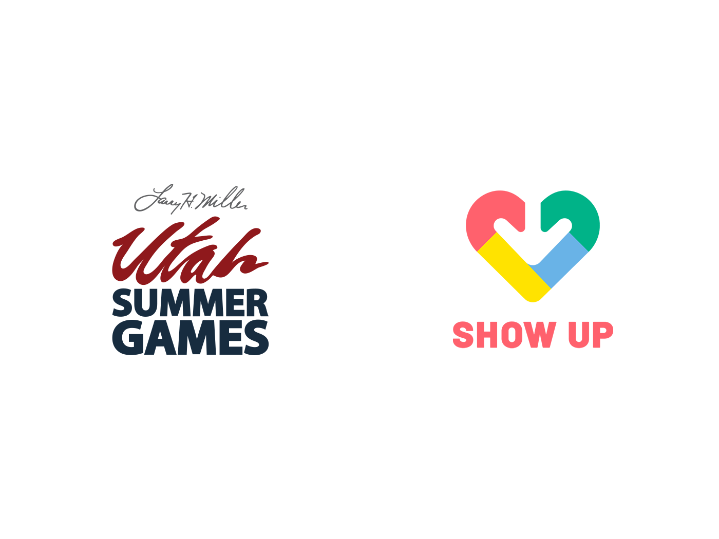 Larry H. Miller Utah Summer Games opens registration for 2025 Program ...