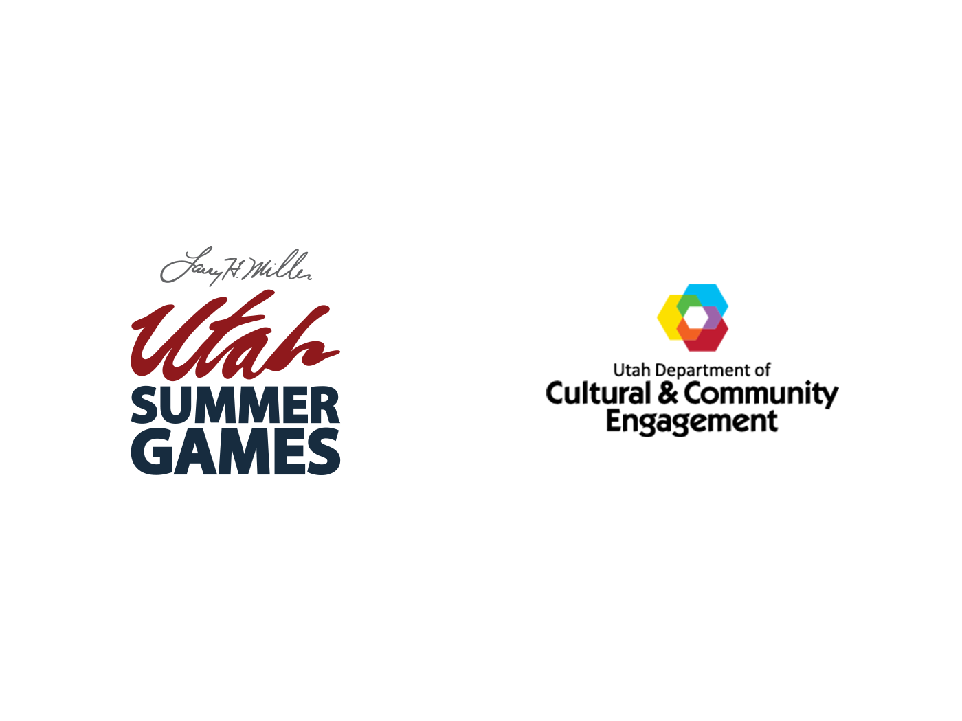 Larry H. Miller Utah Summer Games opens registration for 2025 Program ...