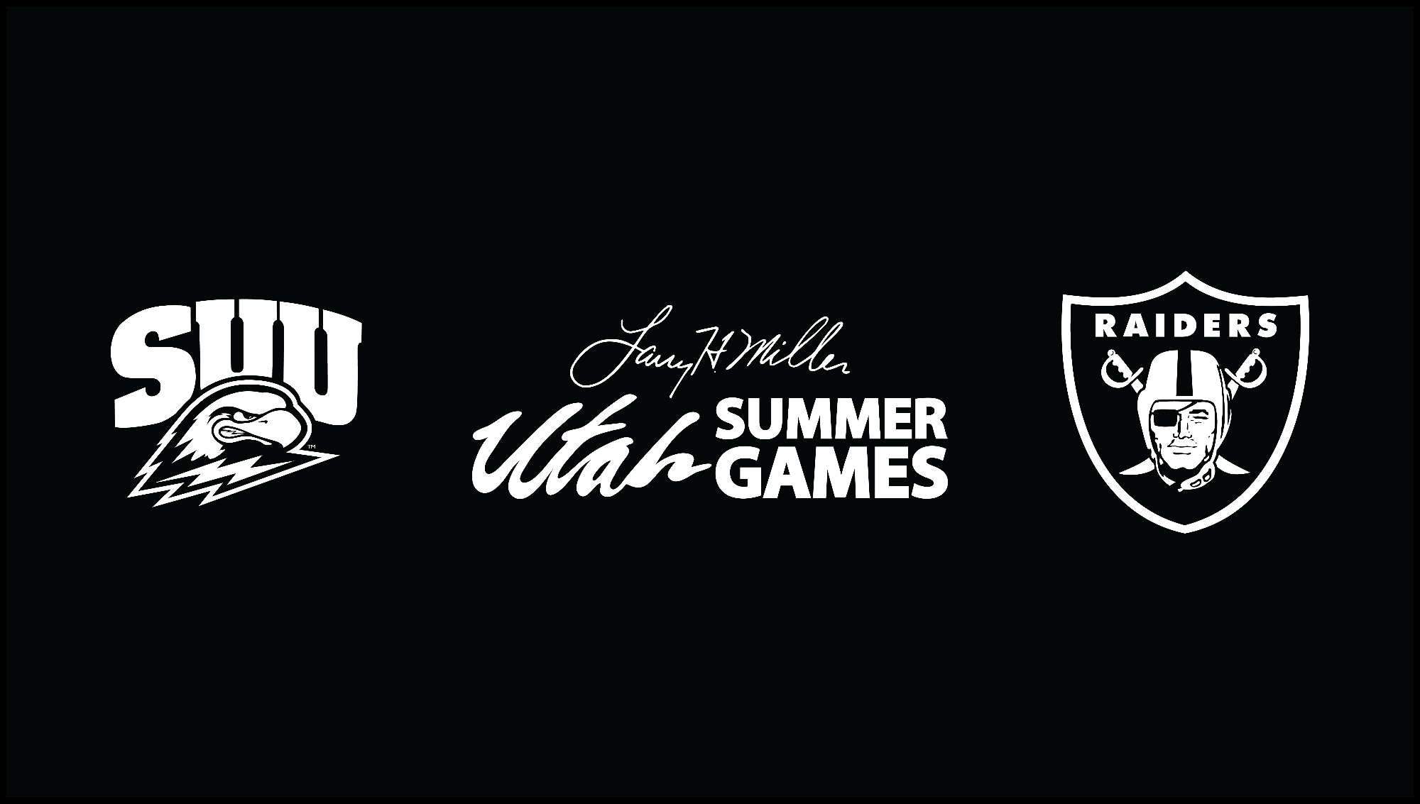 Larry H. Miller Utah Summer Games opens registration for 2025 Program ...