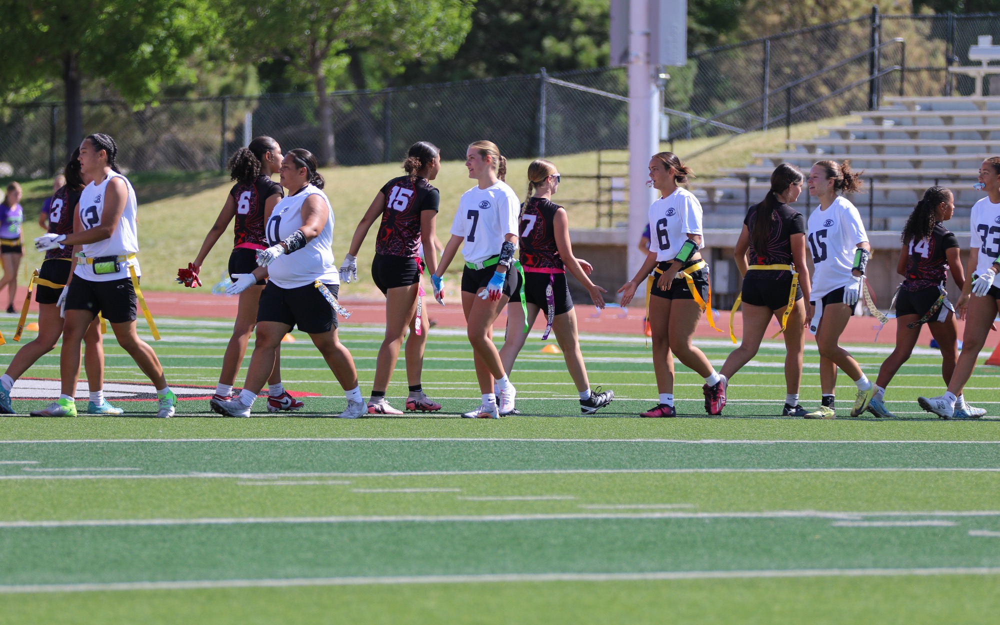 Larry H. Miller Utah Summer Games Opening Ceremony event to feature ...