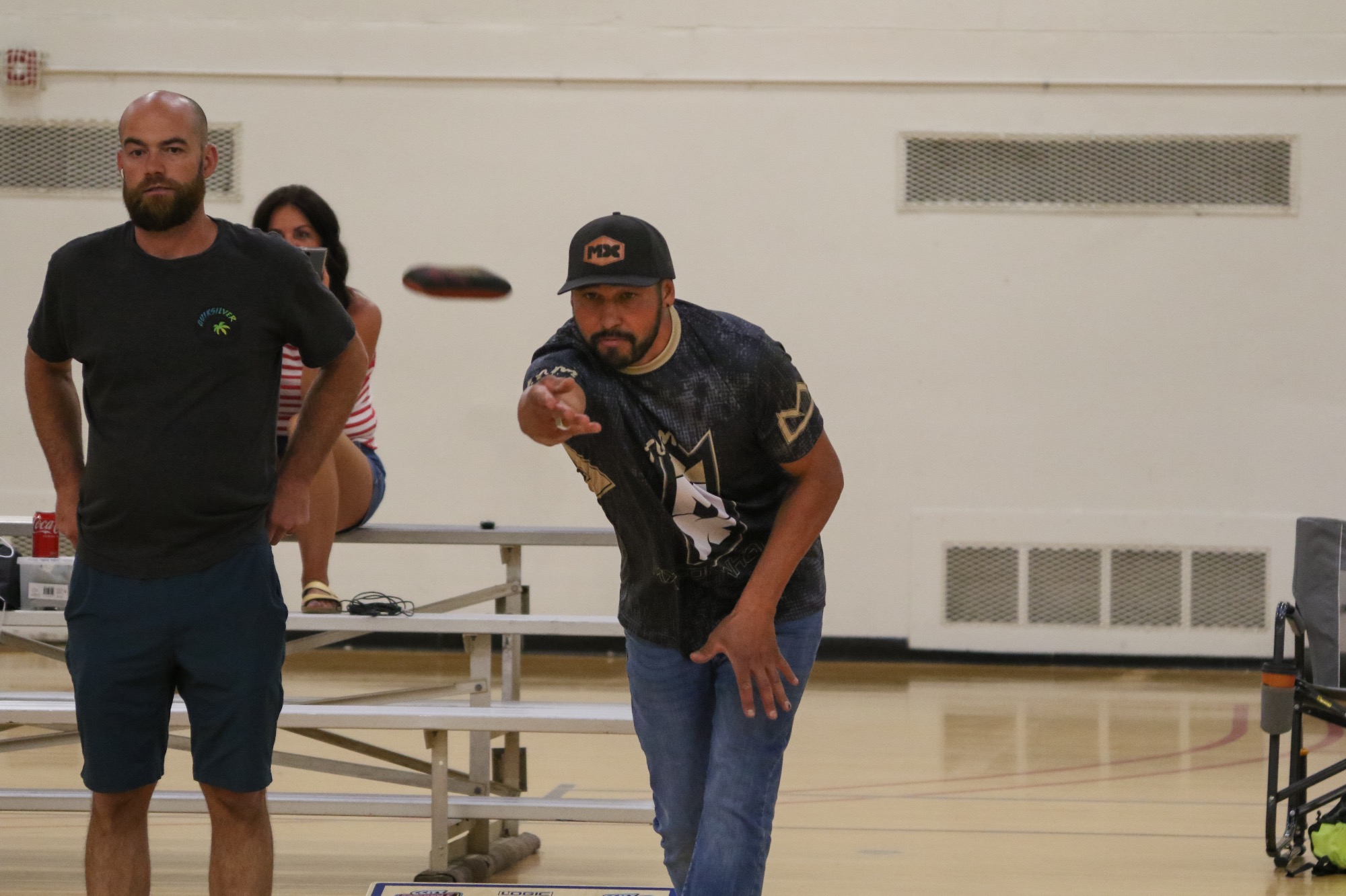 Larry H. Miller Utah Summer Games Opening Ceremony event to feature ...