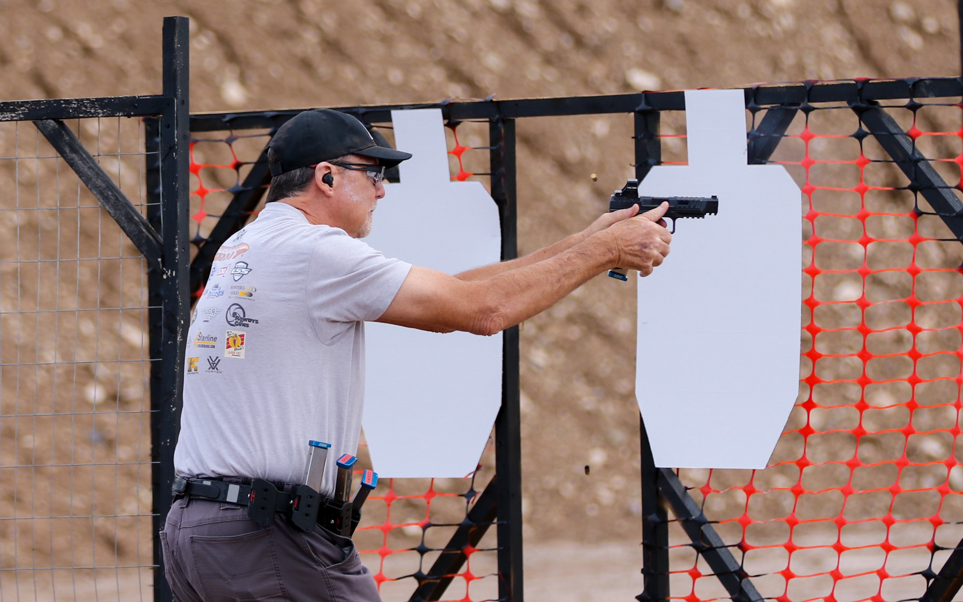 Special Olympics Utah Teams Up with Southern Utah University and Larry ...