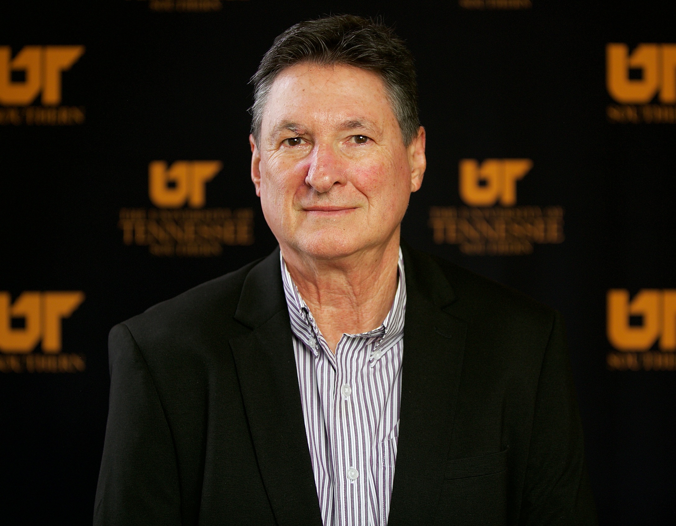 Billy Evans - Head Coach - Women's Basketball Coaches - The University ...