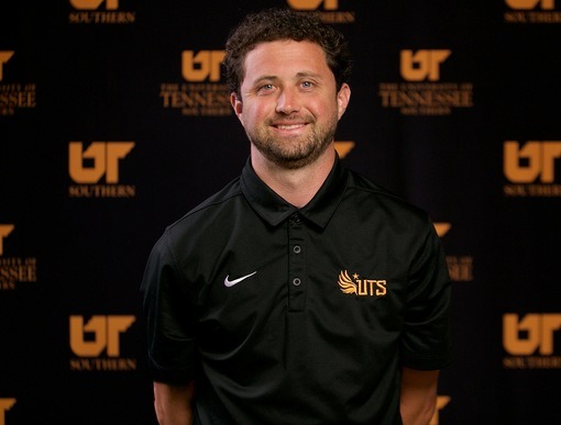 #6 Women's Soccer Coaches - The University of Tennessee Southern