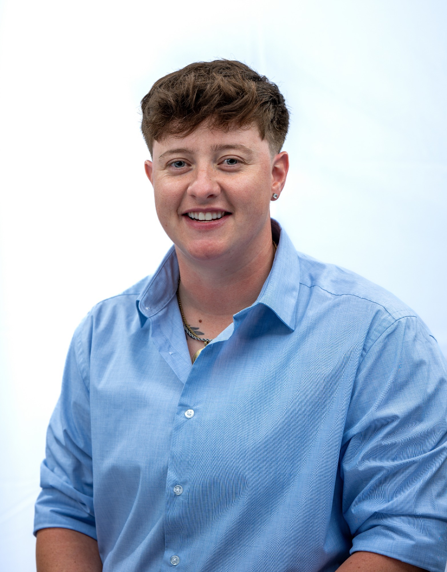 Men's Basketball Coaches - The University of Tennessee Southern