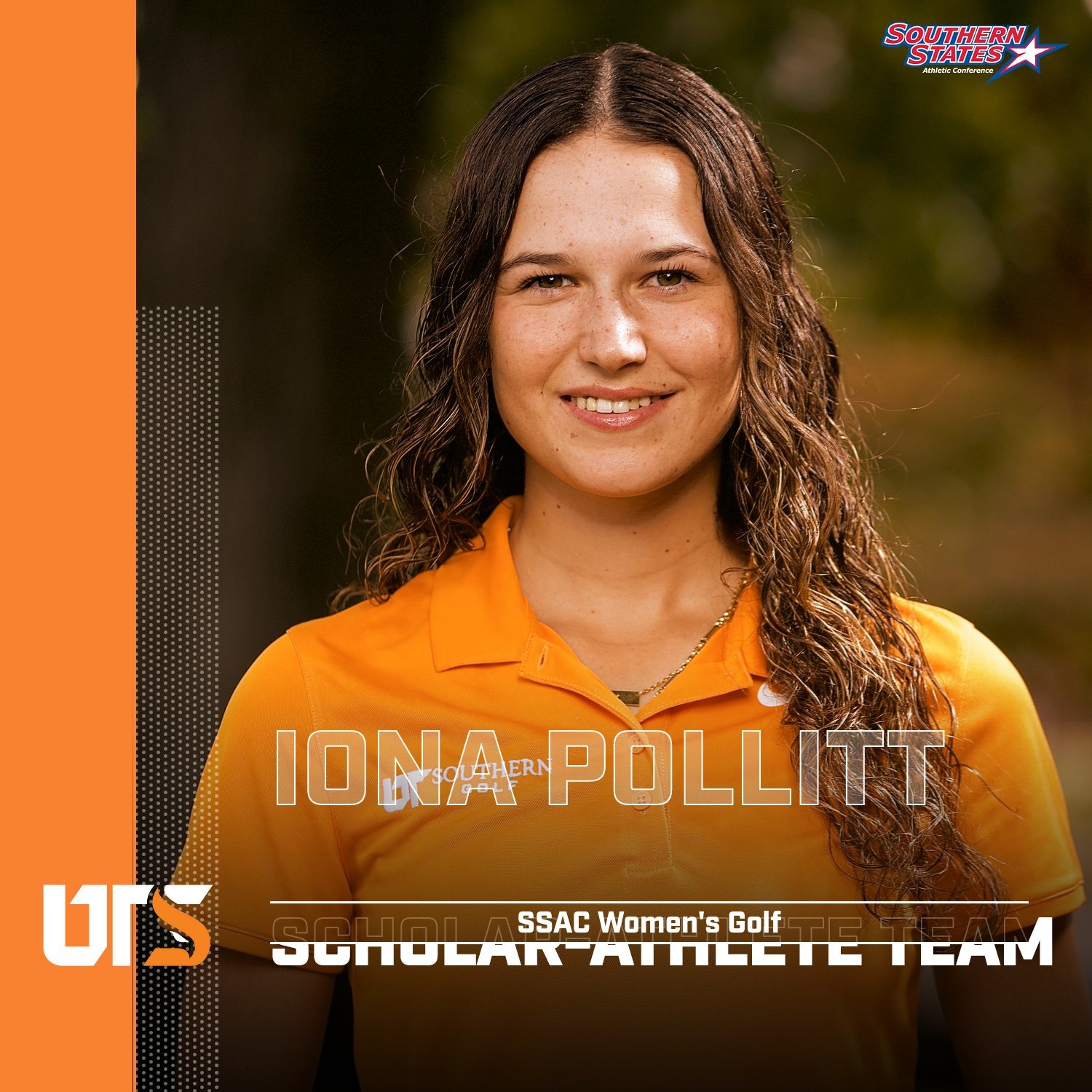 Firehawks Battle Back to Finish Seventh at Bob Rohrman Invitational ...