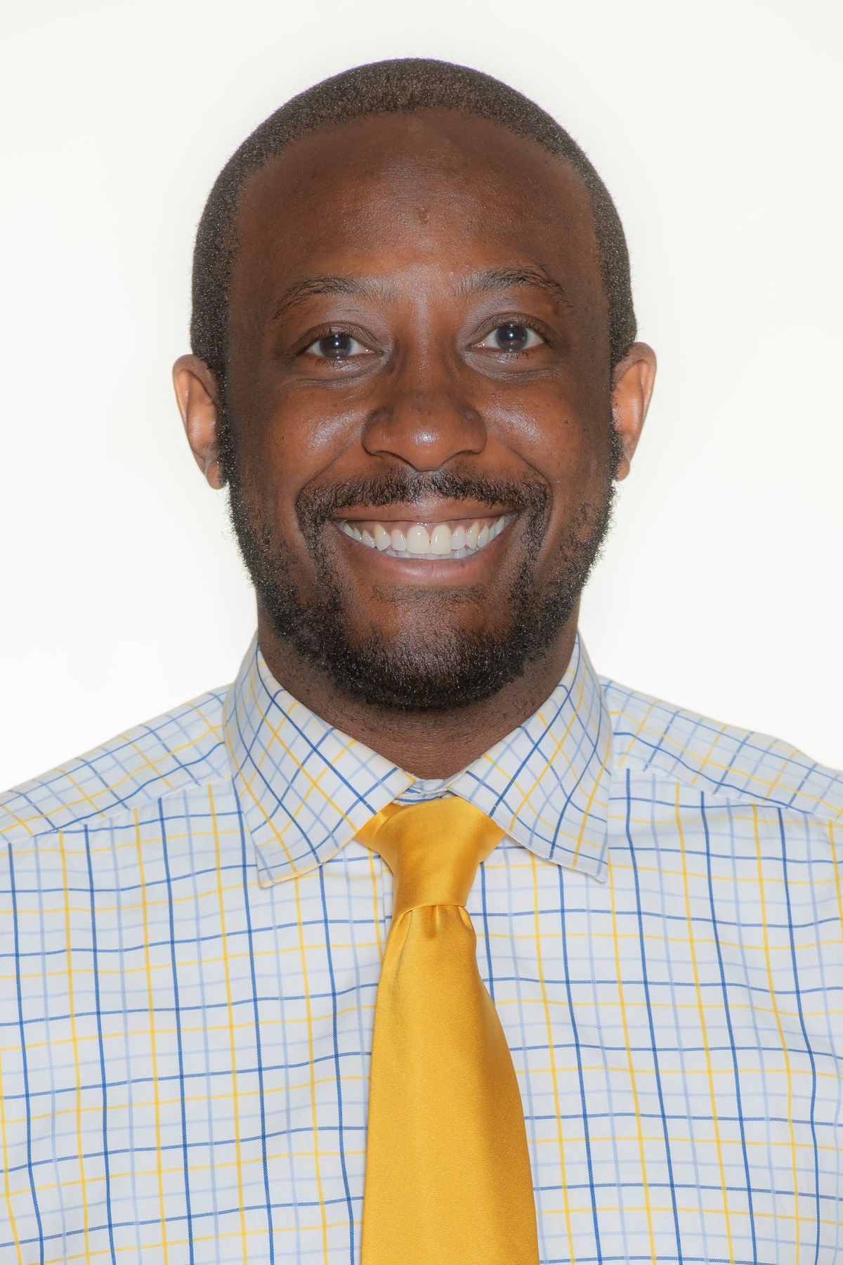 JD Jones - Associate Head Coach - Women's Soccer Coaches - University of Wisconsin, Eau Claire