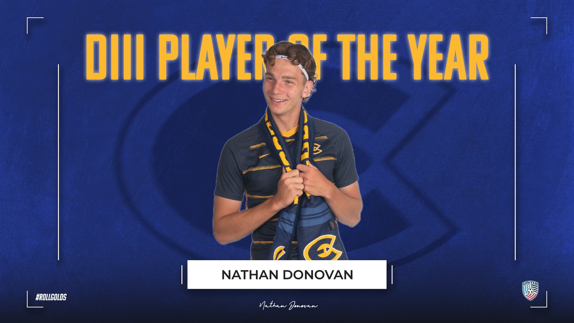 Resilience in Motion: Emma & Nathan Donovan - University of Wisconsin ...