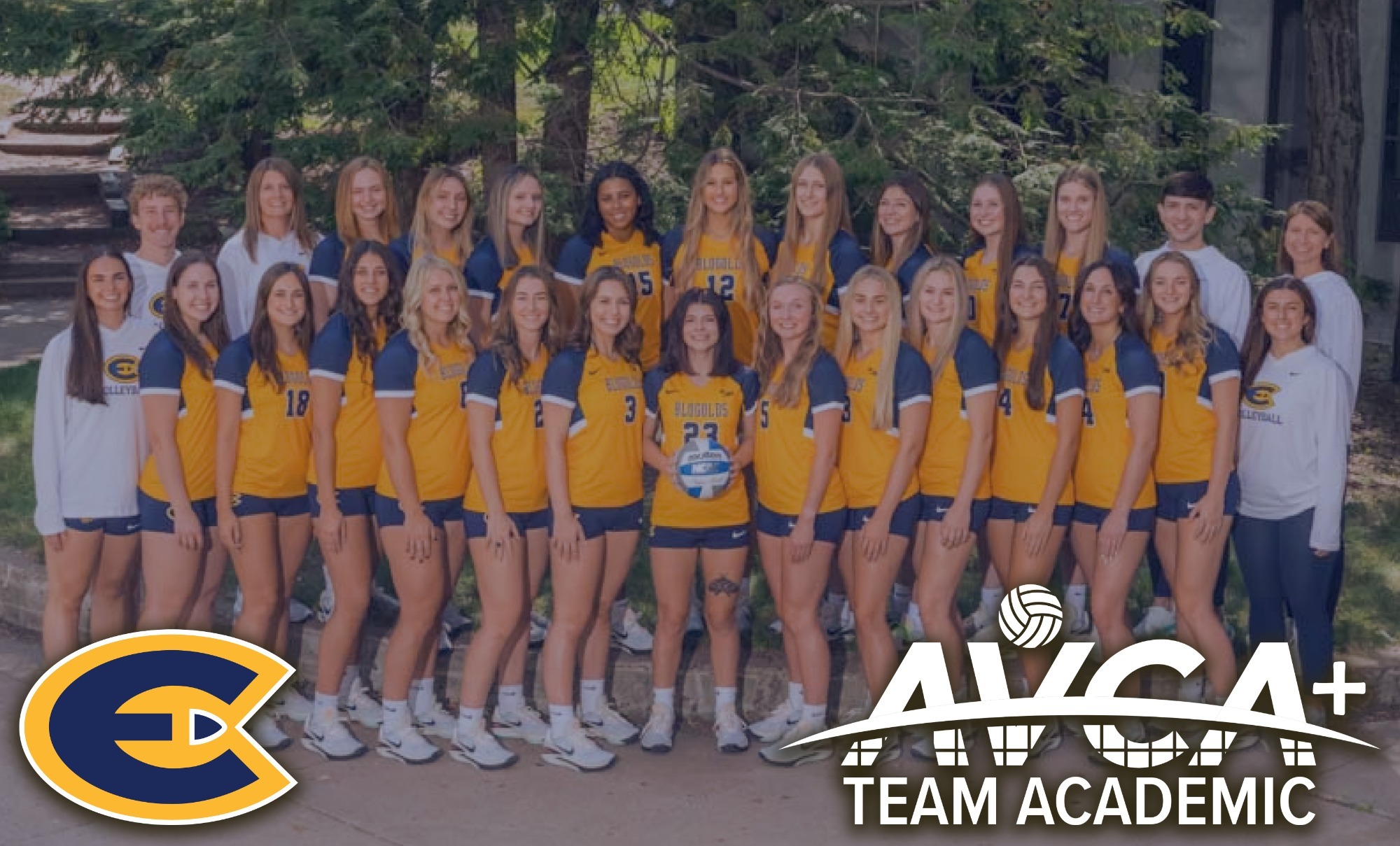 Volleyball's Team 55 releases 2024 schedule - University of Wisconsin ...