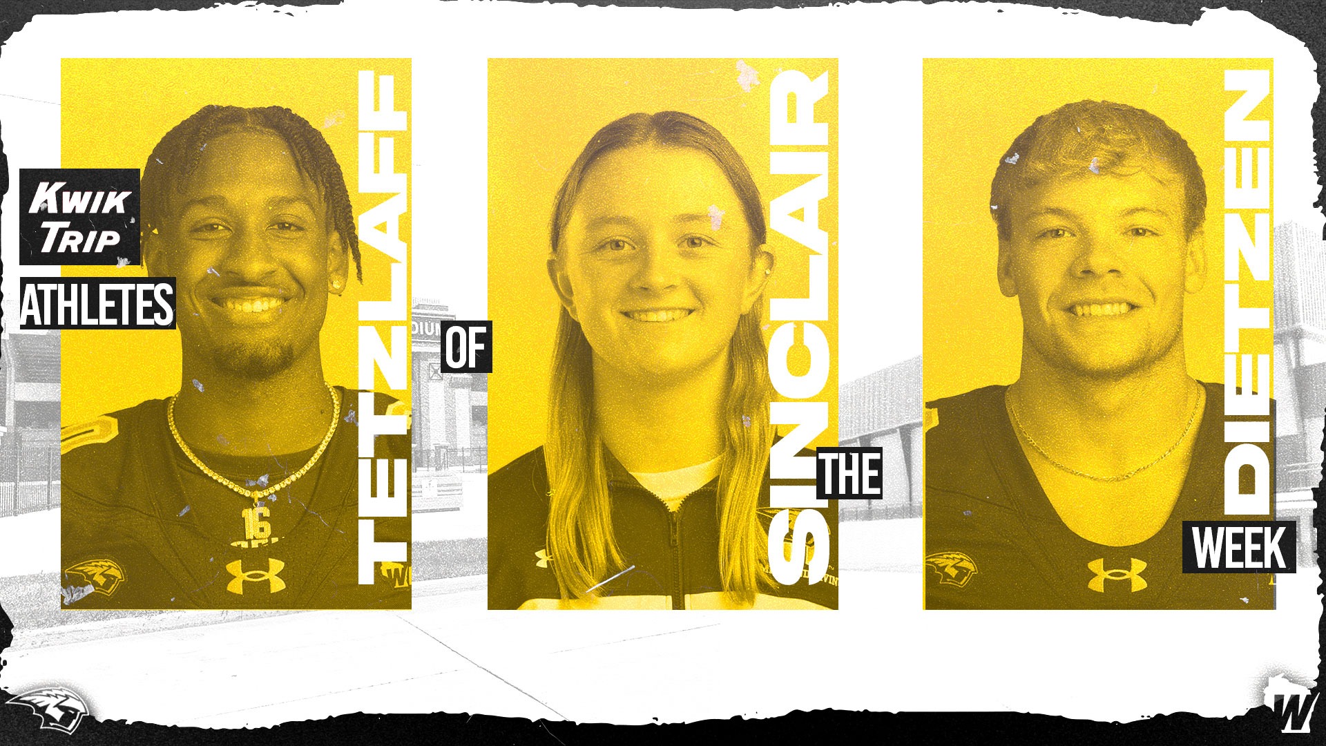 2024 Football Gameday Information - University of Wisconsin Oshkosh