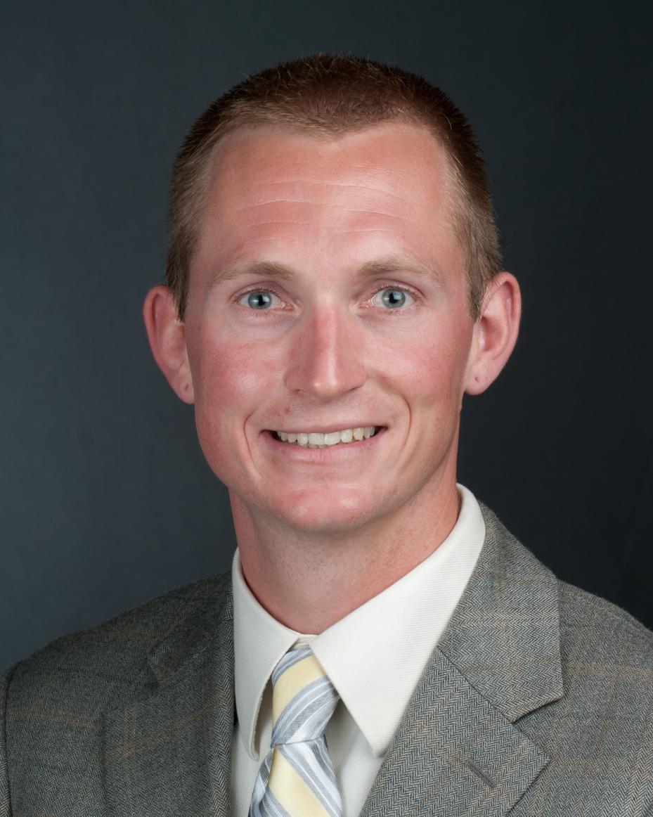 Chris Stratton - Head Coach - Men's Wrestling Coaches - University of ...