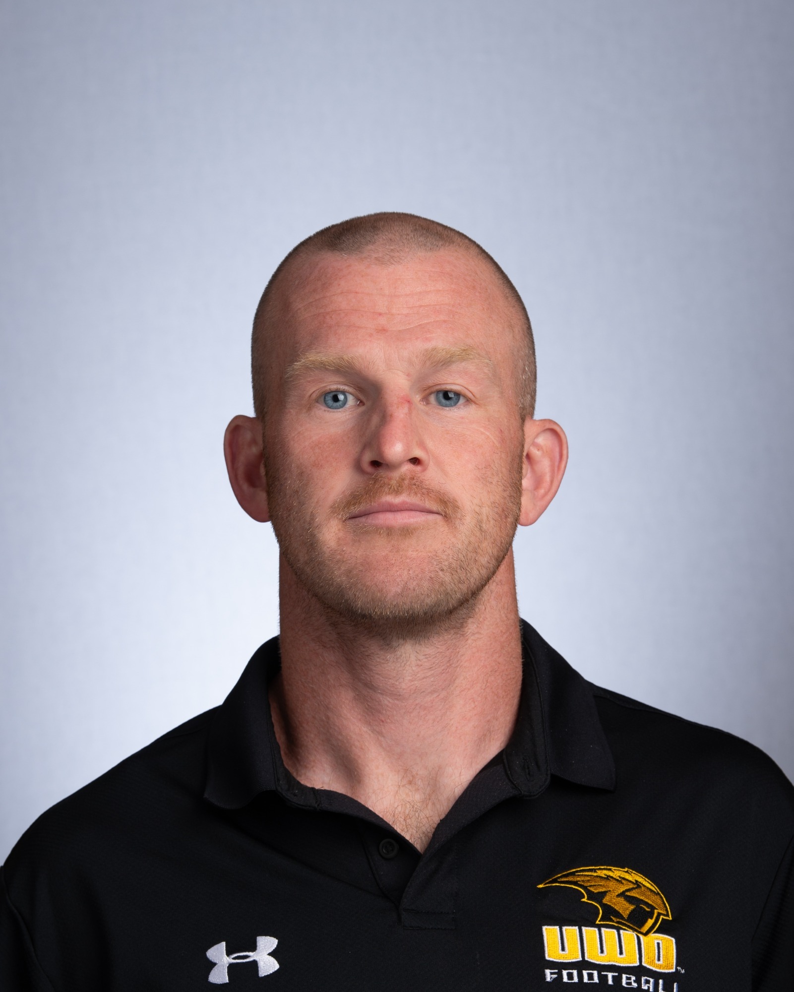 Matt McLagan - Special Teams Coordinator and Defensive Backs Coach ...