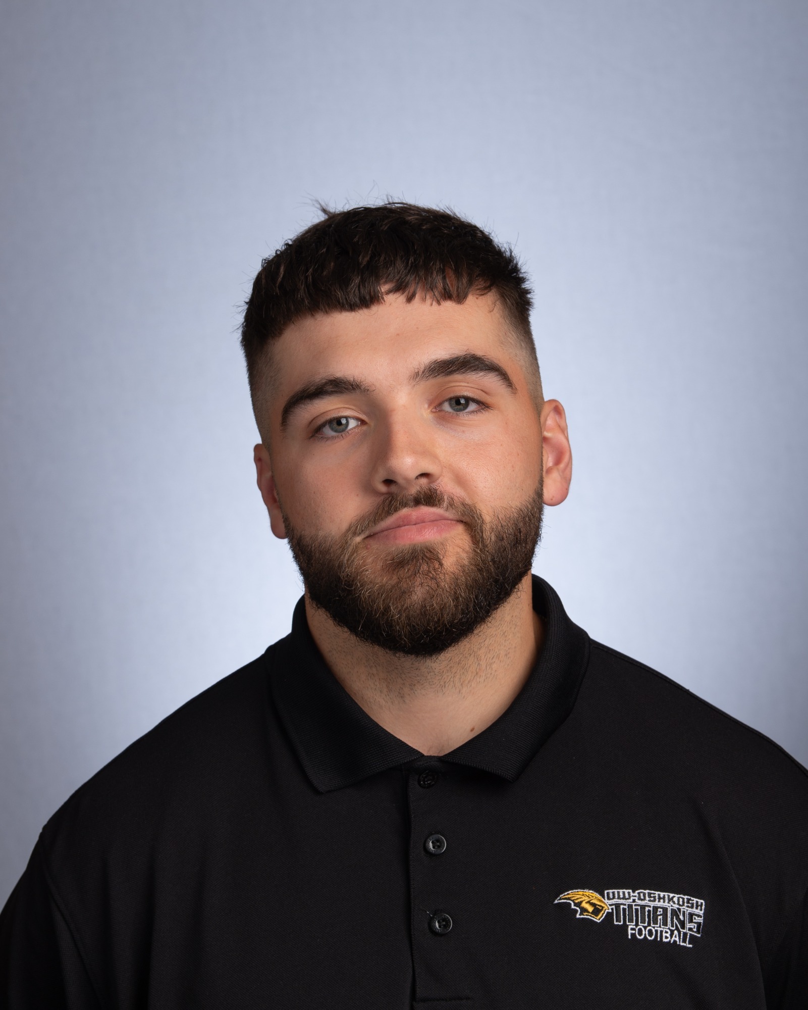 Max Schoening - Assistant Tight Ends and Fullbacks Coach, Run Game ...